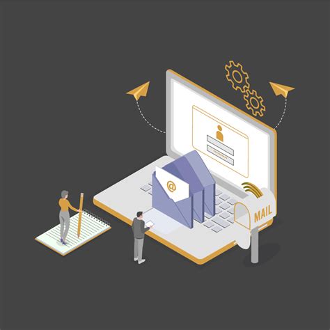 Business Automation A Path To Efficiency And Growth Webapproots