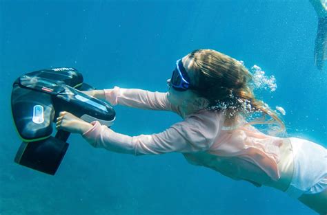 Sonic Charters Sonic Charters Added A New Photo