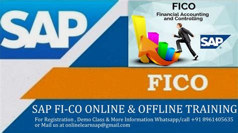 Sap Mmfi Cosdppqmpmhrabapbasis Online Training On Linkedin Sap Fi Co Online