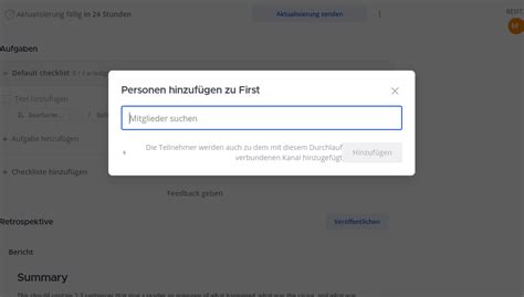Text Overflow Issues In German · Issue 1769 · Mattermostmattermost Plugin Playbooks · Github