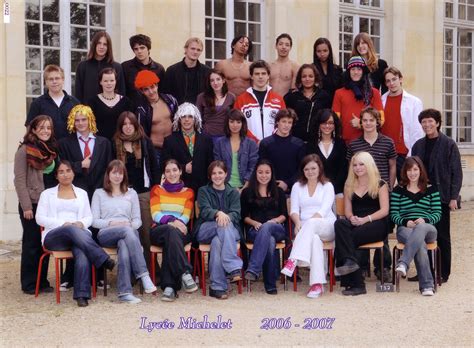 Collection 170 Photo De Classe Gratuit
