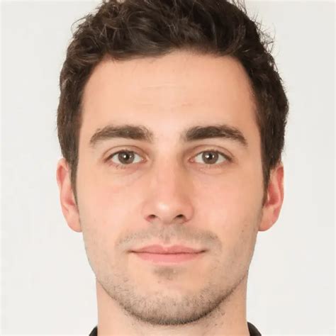 Arduino Self Driving Car Using Line Following Emerging Technologies