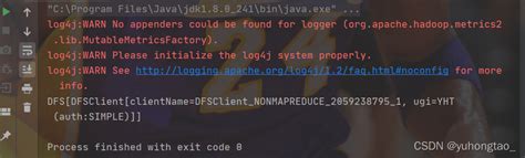 解决问题ioexception Null Entry In Command String Null Chmod
