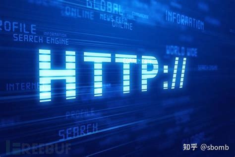 石头侃网络之与tcp：网络通信的黄金搭档 知乎