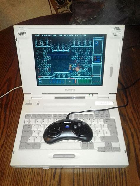 [solved] arduino as ps 2 keyboard reliability ~5 of commands are