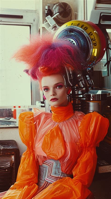 株式会社天元ホールディングス