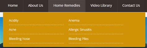 Jquery Dynamic Drop Down Menus Using CSS And PHP MySQL Stack Overflow