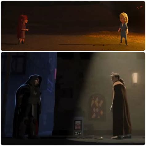 Pin By Sophia Miller On Nimona Film Books Good Movies Disney Love