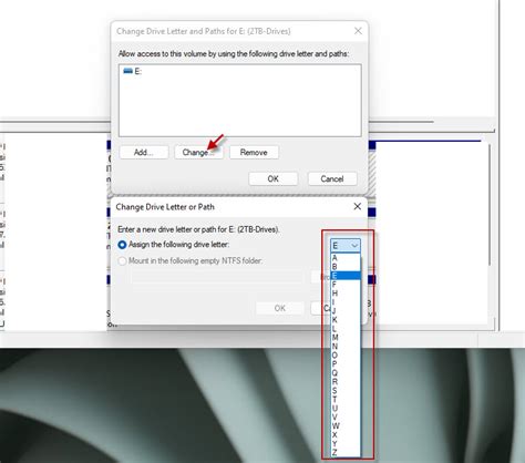 วธใชงานโปรแกรมแบงพารตชนฟร Mini tool partition freeware ใชไดกบ Windows