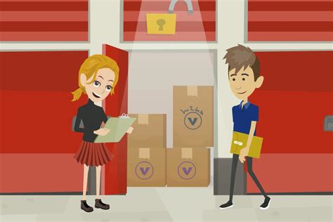 Best Practices For Managing It Asset Documentation Vector