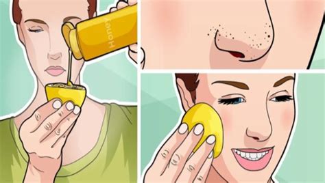 Ways To Use Lemon That Every Woman Must Know
