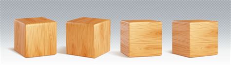 Play Game Vector Images Over 680 000