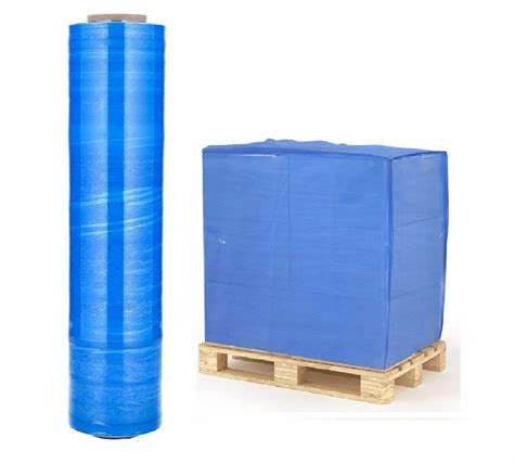 All Pallet Wrap Book Online 1