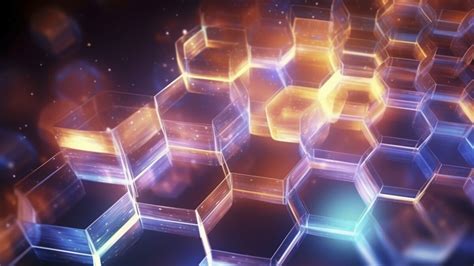 Ddr5とddr4の性能比較最新ランキング 最適なメモリ選びを解説 Pc Horizon