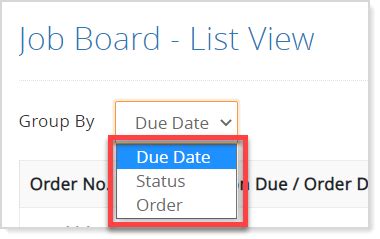 Admin Section Latest Releases