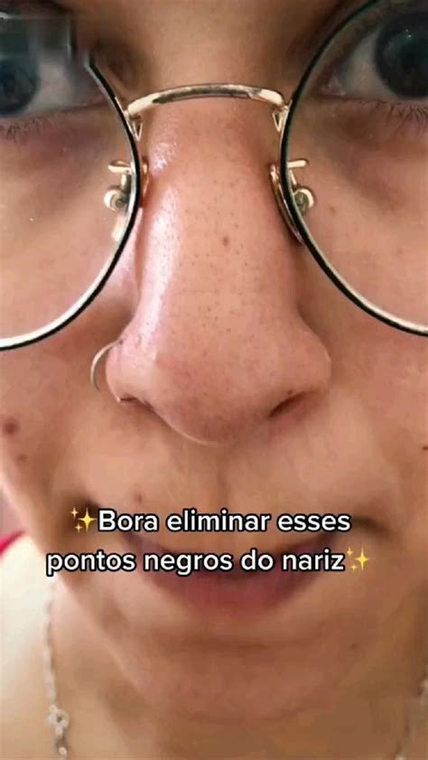 E Essa Dica De MilhÕes Me Siga Para Mais Dicas Em 2023 Rotina De