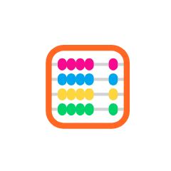 From Ab To An Microsoft Edge Addons