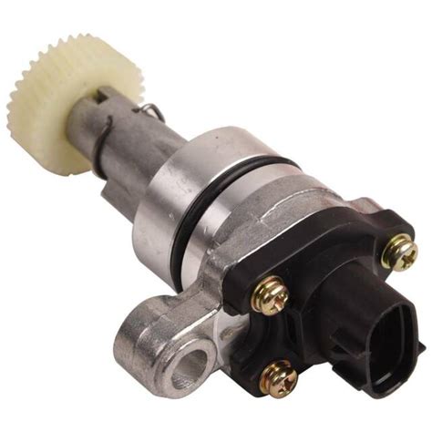 Speed Sensor Toyota Yaris At Noah Stretch Blog