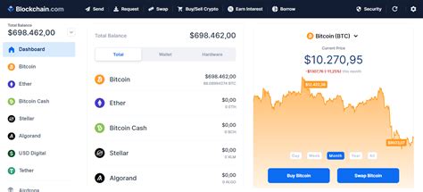New Blockchain Hack Script 2025 Release Unconfirmed Transaction