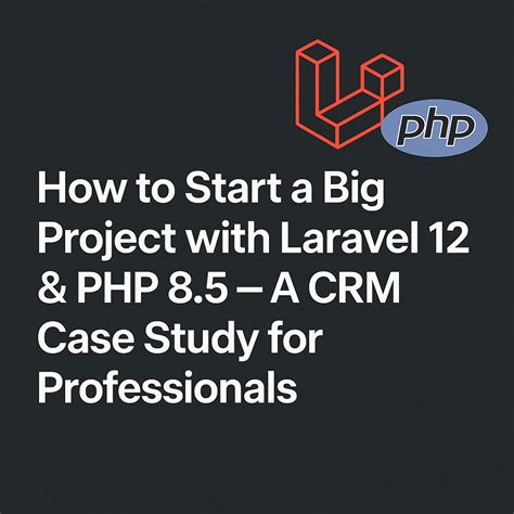 Getting Started With Laravel 12 Vue 3 And Inertiajs A Beginner Friendly Guide By İbrahim