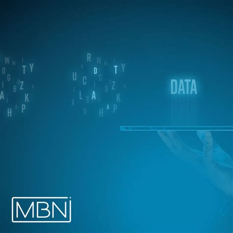Mbn Solutions On Linkedin Datademocratisation Dataliteracy Datadrivenculture Talentrecruitment