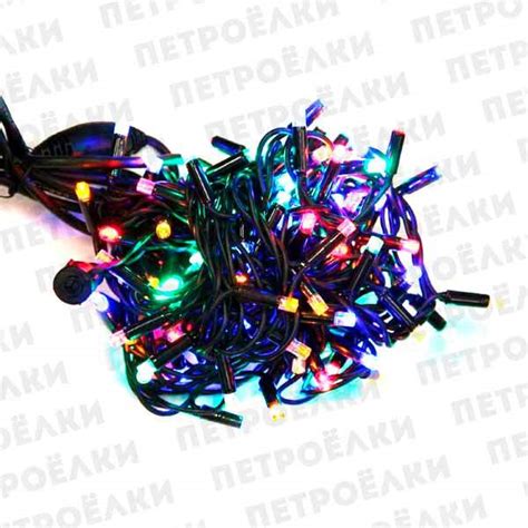 Купить живую елку в СПБ