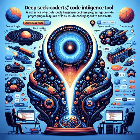 How To Use Deepseek Coder V2 A Comprehensive Guide Fxisai