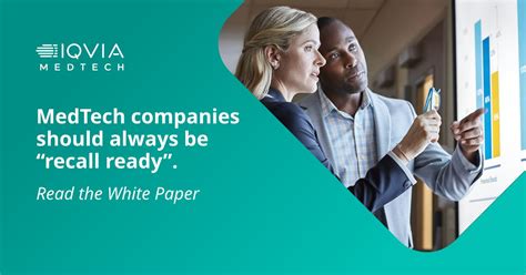 Iqvia Iqvia Medtech