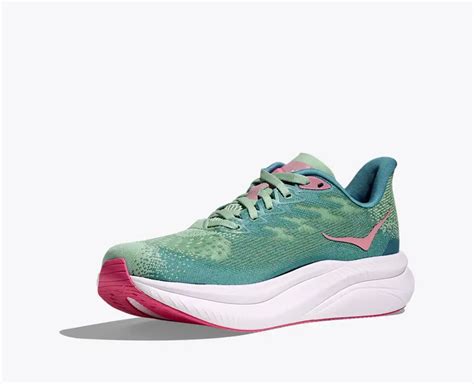 Hoka One One® Mach 6 For Women Hoka One One®