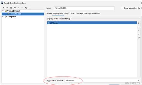 动态网站开发学习笔记06：jsp技术jsp学习 Csdn博客