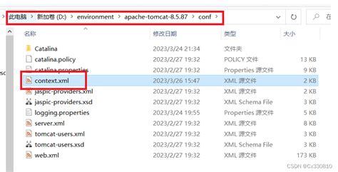 Servlet的生命周期、cookie和sessionxmlblockexternal Csdn博客