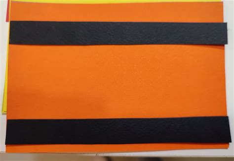 Η παρεούλα του Νηπιαγωγείου Ξυλαγανής ΕΝΑΡΞΗ ΣΧΟΛΙΚΗΣ ΧΡΟΝΙΑΣ ΔΩΡΑΚΙΑ ΚΑΛΩΣΟΡΙΣΜΑΤΟΣ