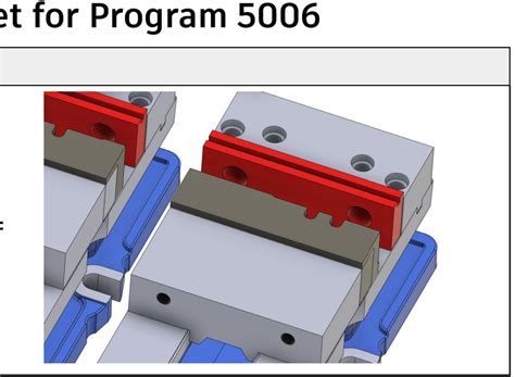 Solved Setup Sheet Wcs Missing Autodesk Community