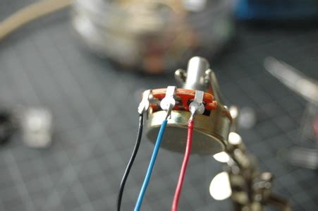 Lab Soldering Itp Physical Computing