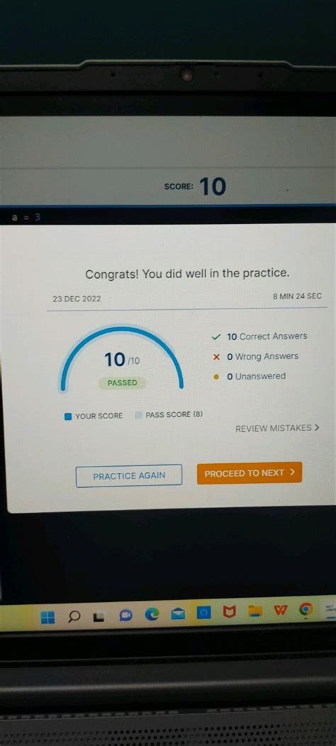 Sai Sudarshan Basireddy On Linkedin Ccbp 30daysofcodechallenge