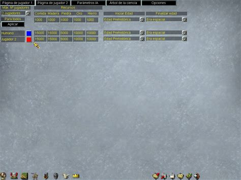 new gui scenario editor addon moddb