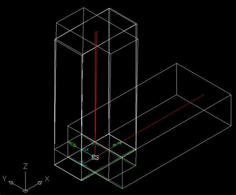 block appears to be rotated when normal approaches z axis autodesk
