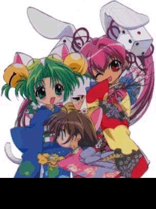 charat.jpg