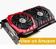 How To Set Up A Gpu Mining Rig Jaeger Histalt