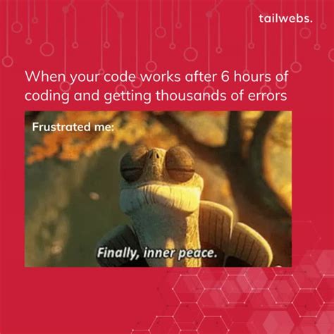 tailwebs technology on linkedin tailwebs codingtriumph