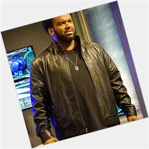 Leroy Wrights Birthday Celebration Happybdayto