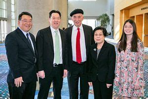 Aacr Donors And Partners Leading Discoveries Magazine