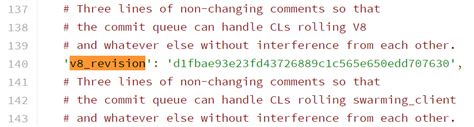 Browser Exploitation