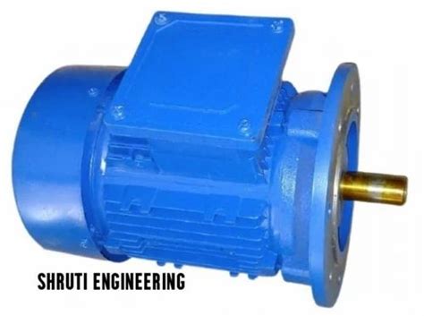 Difference Between Single And Three Phase Induction Motor 50 OFF