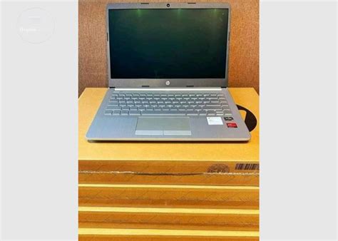 Hp Envy X Core I Tb Laptop Tema Oxglow Com Gh