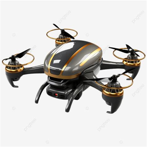 도시 위를 나는 공중 드론 택시 교통의 미래 도시 위를 나는 공중 드론 택시 교통의 미래 하늘을 나는 드론 택시 교통의 미래 Png 일러스트 및 이미지 에 대한 무료