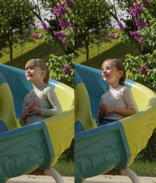 D X Stable Diffusion Gallery D Render Forum