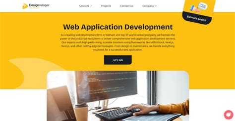 Progressive Web App Tutorial For Beginners In 2025 Designveloper