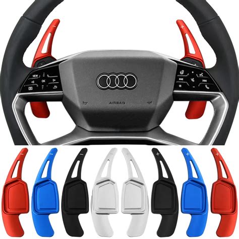 S61d91bd7e3ba43bf8f17bfa42e196a316 