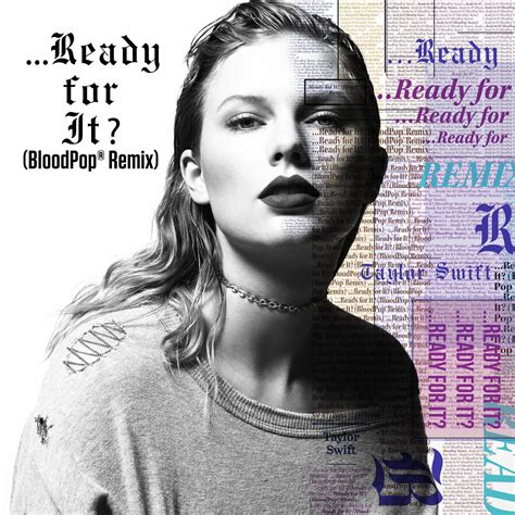 Taylor Swift Ready For It Iheart